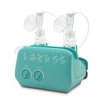 Getting the Best Breast Pump for Twins